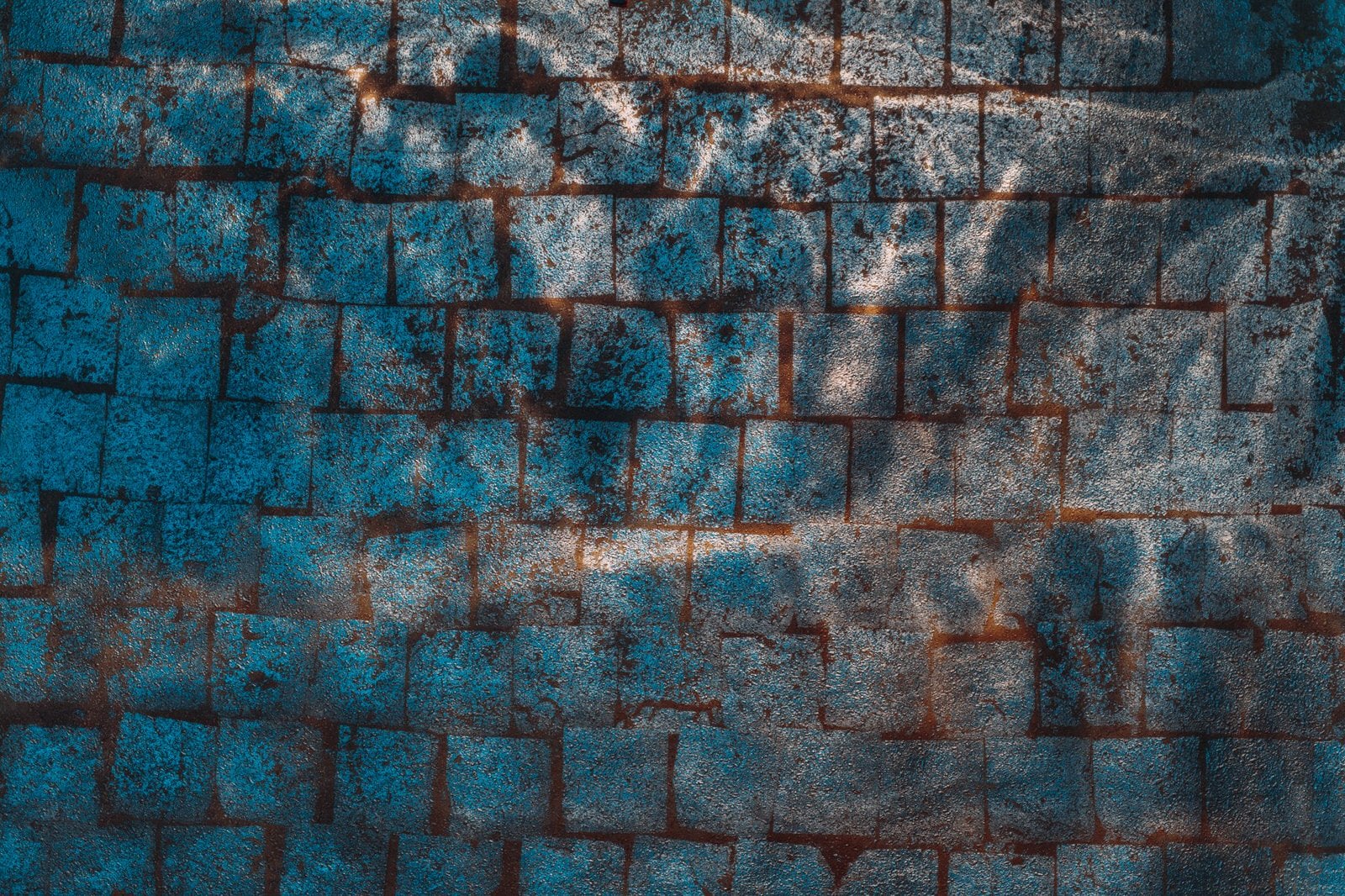 How to Fake Caustic Light (Like What's on the Bottom of Swimming Pools ...