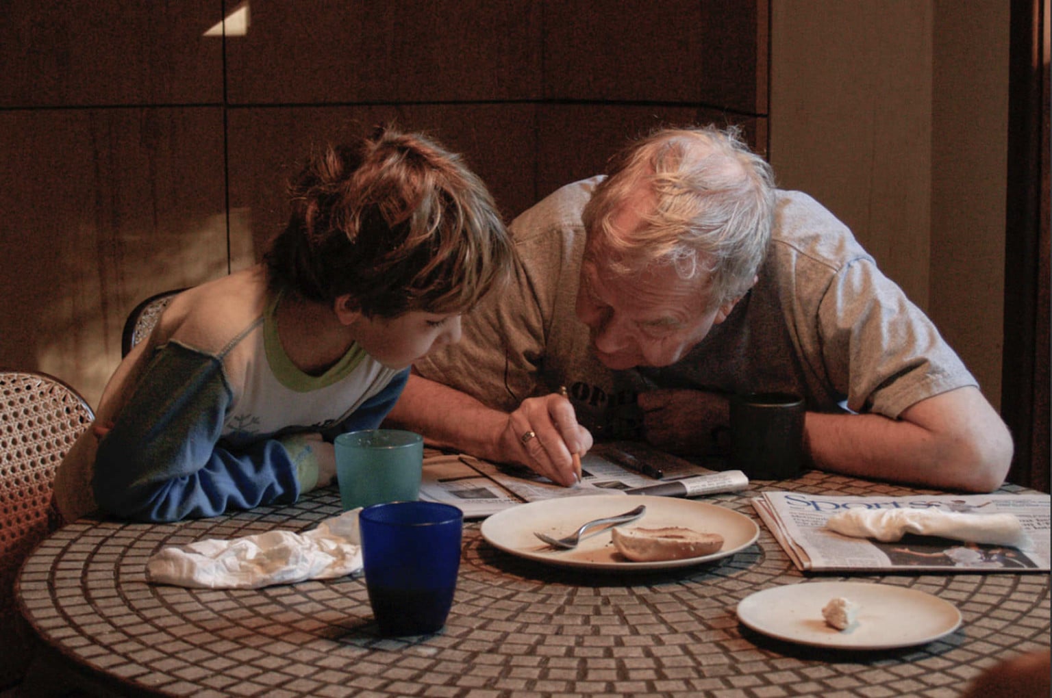 8 Useful Ways to Describe and Measure Your Photos | PetaPixel