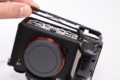 Sony Alpha 1 Teardown: The Inside of a Flagship Mirrorless Camera ...