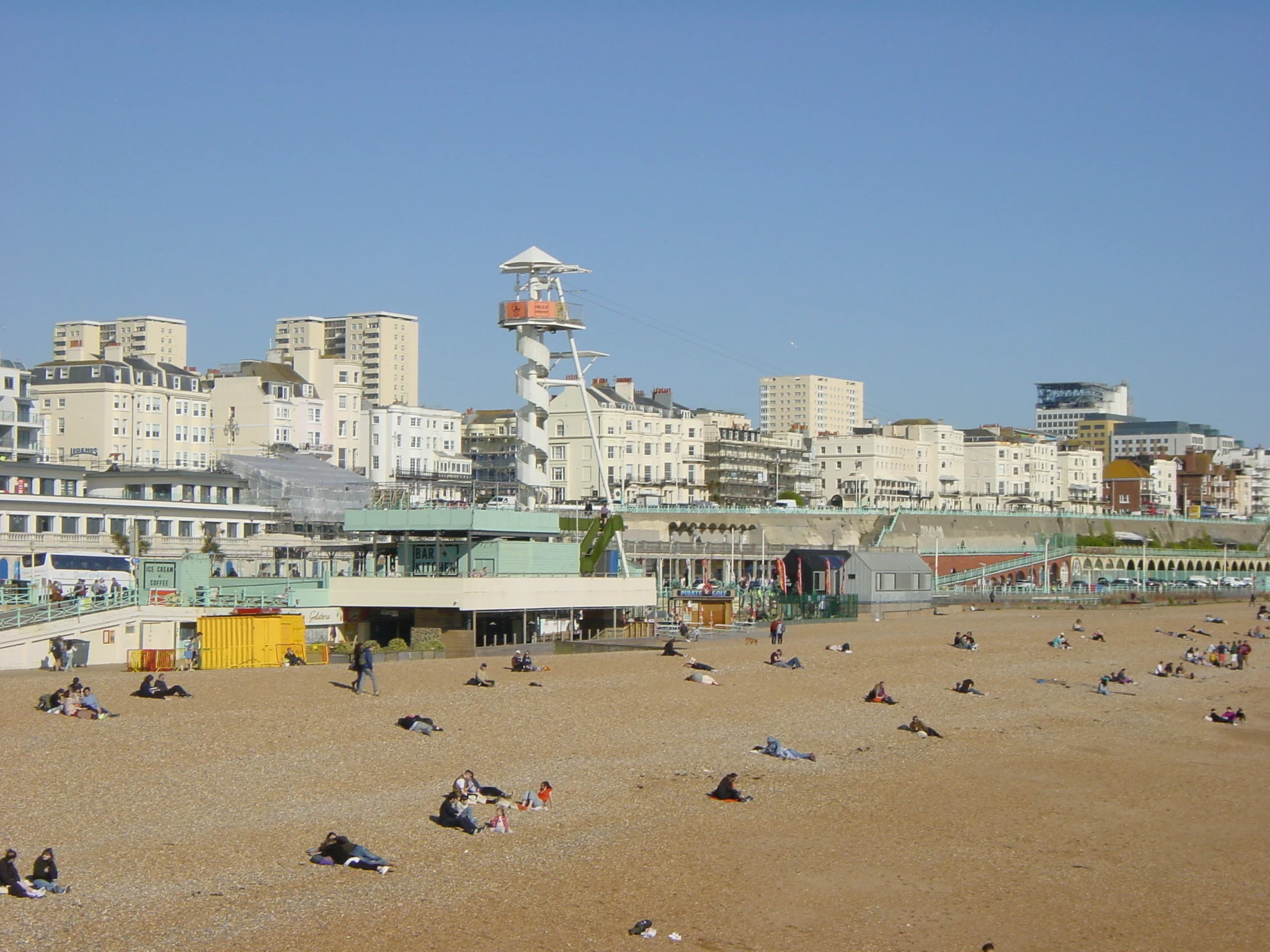 Revisiting the Sony Cyber-shot P1 Camera 22 Years Later | PetaPixel