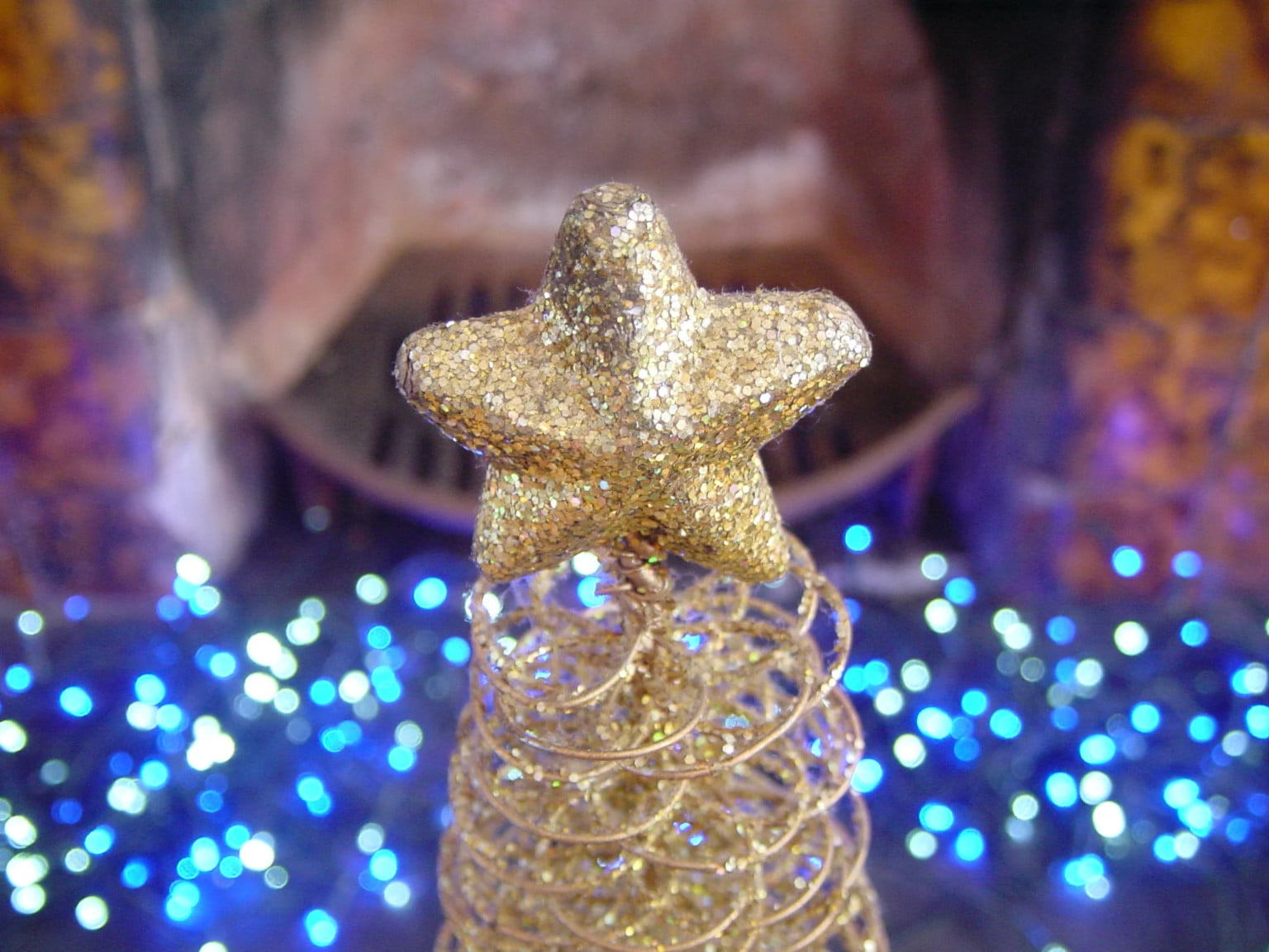 Revisiting the Sony Cyber-shot P1 Camera 22 Years Later | PetaPixel