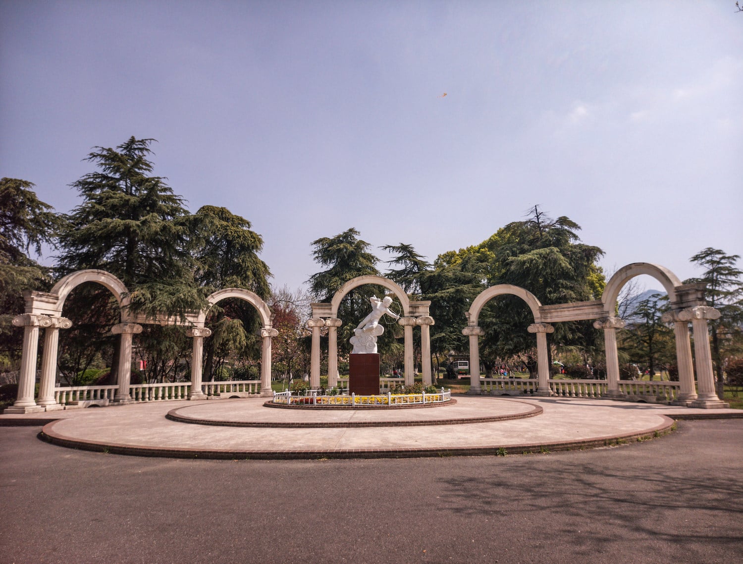 ArduCam Brings a 64MP High-Resolution Camera to Raspberry Pi | PetaPixel