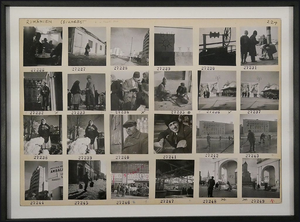 How to Create a Photo Essay | PetaPixel