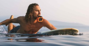 12 Best Ways to Mount an Action Camera to Your Body in 2026 | PetaPixel