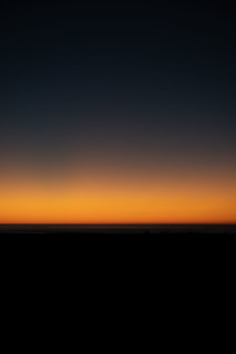 Why 24-Megapixels is Still the Best Resolution | PetaPixel