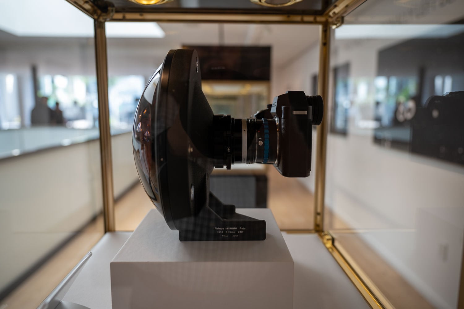 A Look at the Rarest, Most Expensive Cameras to be Sold in 2022 | PetaPixel