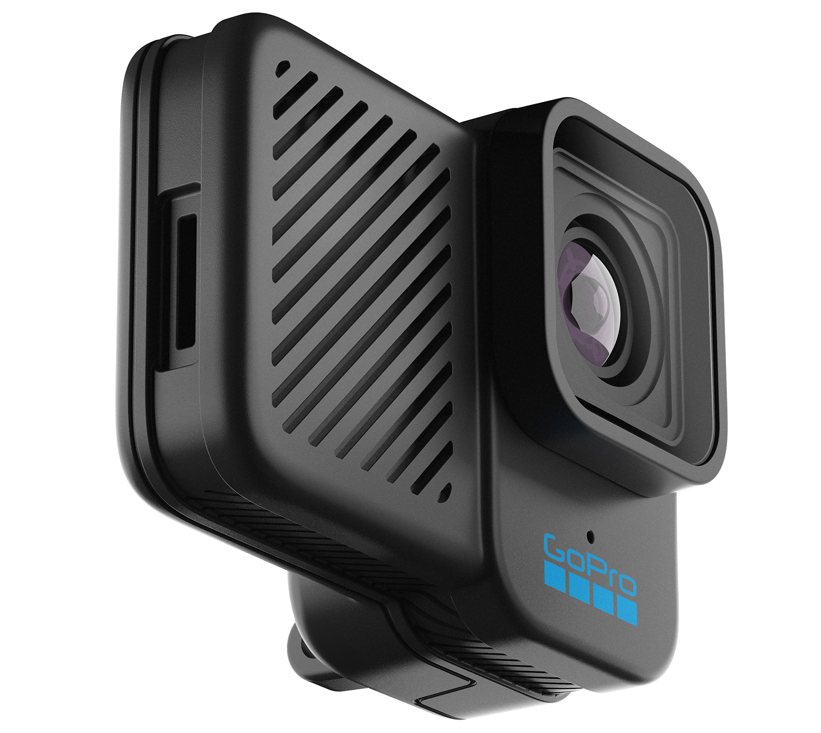 The Hero10 Black Bones is GoPro's Answer to the DJI FPV Drone | PetaPixel