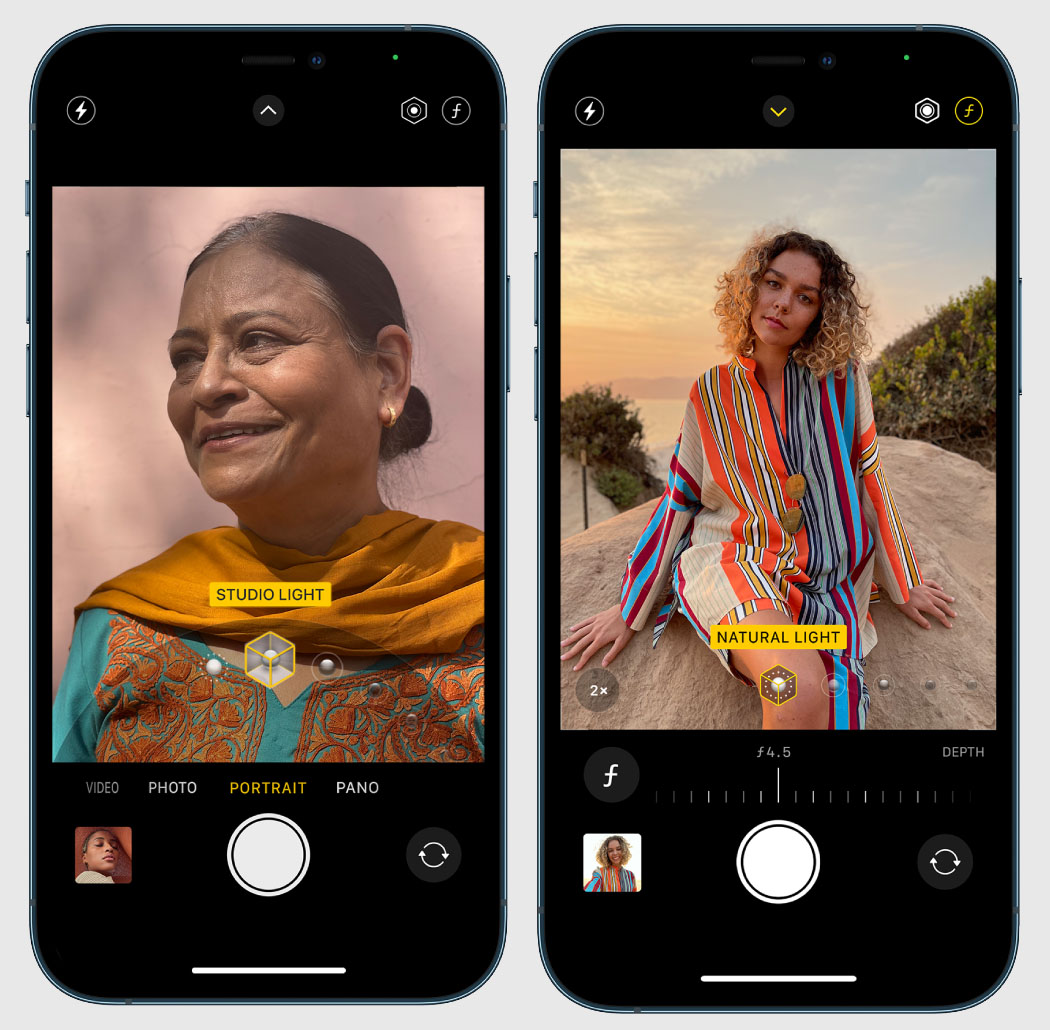 Bokeh: A Photographer's Guide | PetaPixel