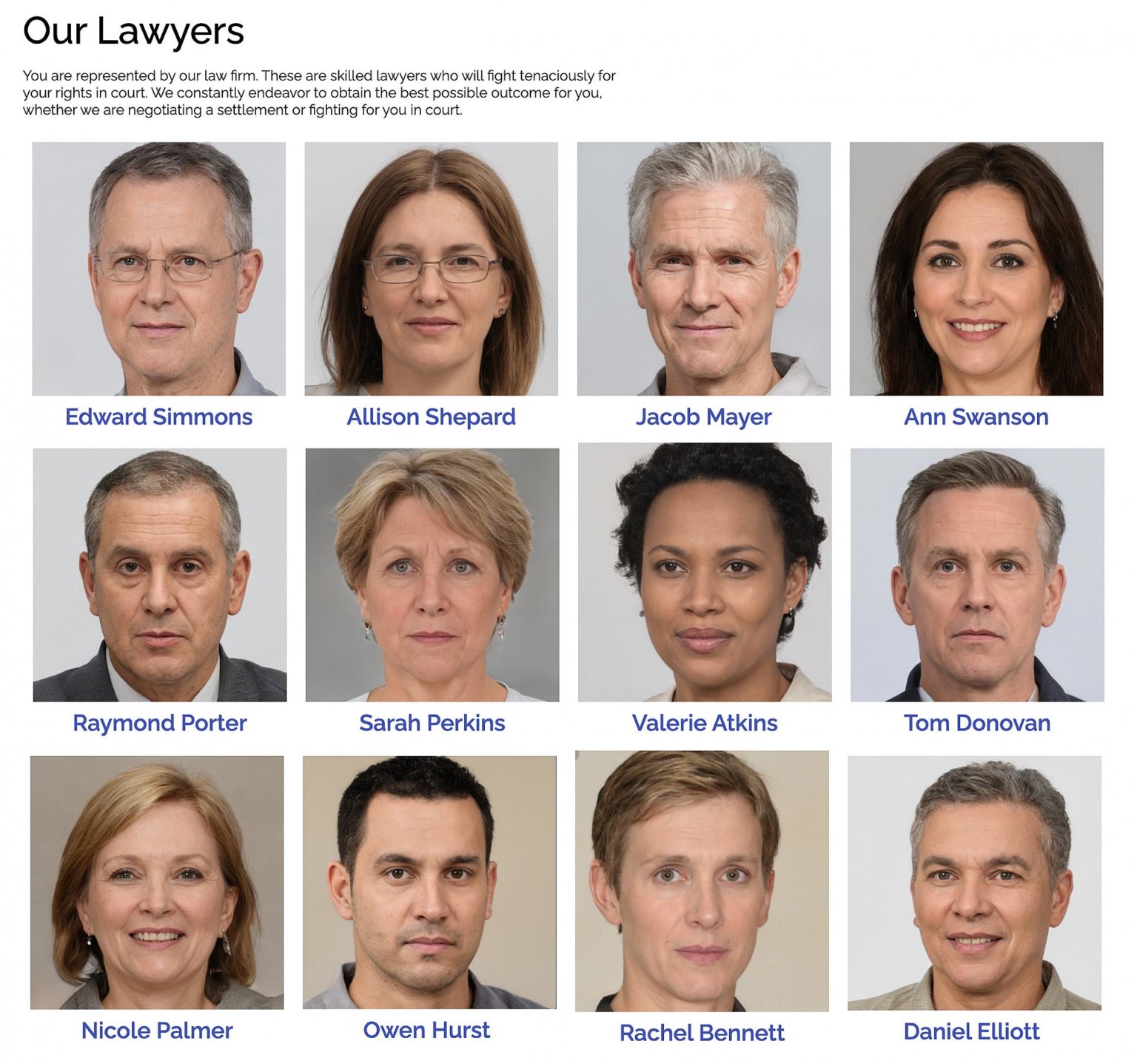 False Claims to Stolen 'Free' Photos May Be a Strange New Online Scam ...