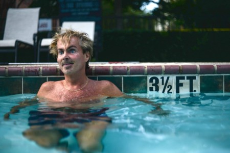 Blind Blake: A Photographic Journey with Blake Lindsay | PetaPixel