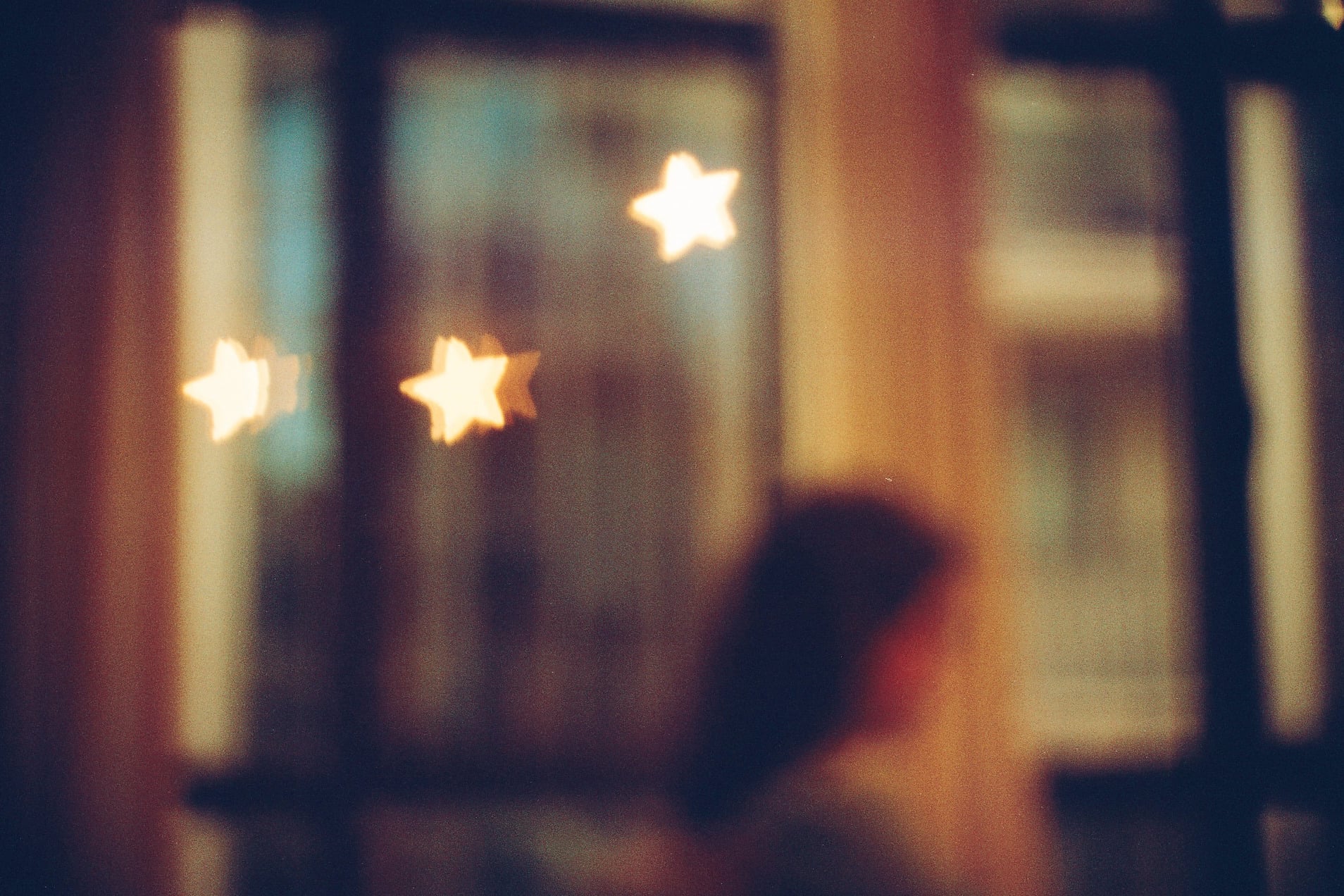 Bokeh: A Photographer's Guide | PetaPixel