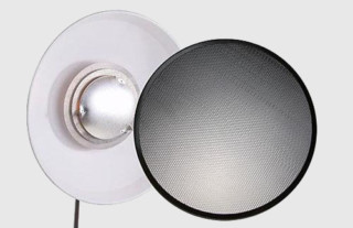 Light Modifiers for Portrait Photos: A Beginner's Guide | PetaPixel