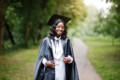 How to Take Graduation Photos | PetaPixel