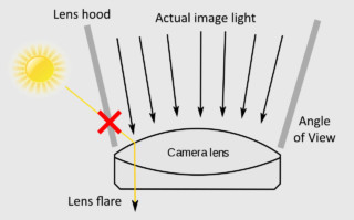 Lens Hoods: Why, When, and How to Use One in Photography | PetaPixel