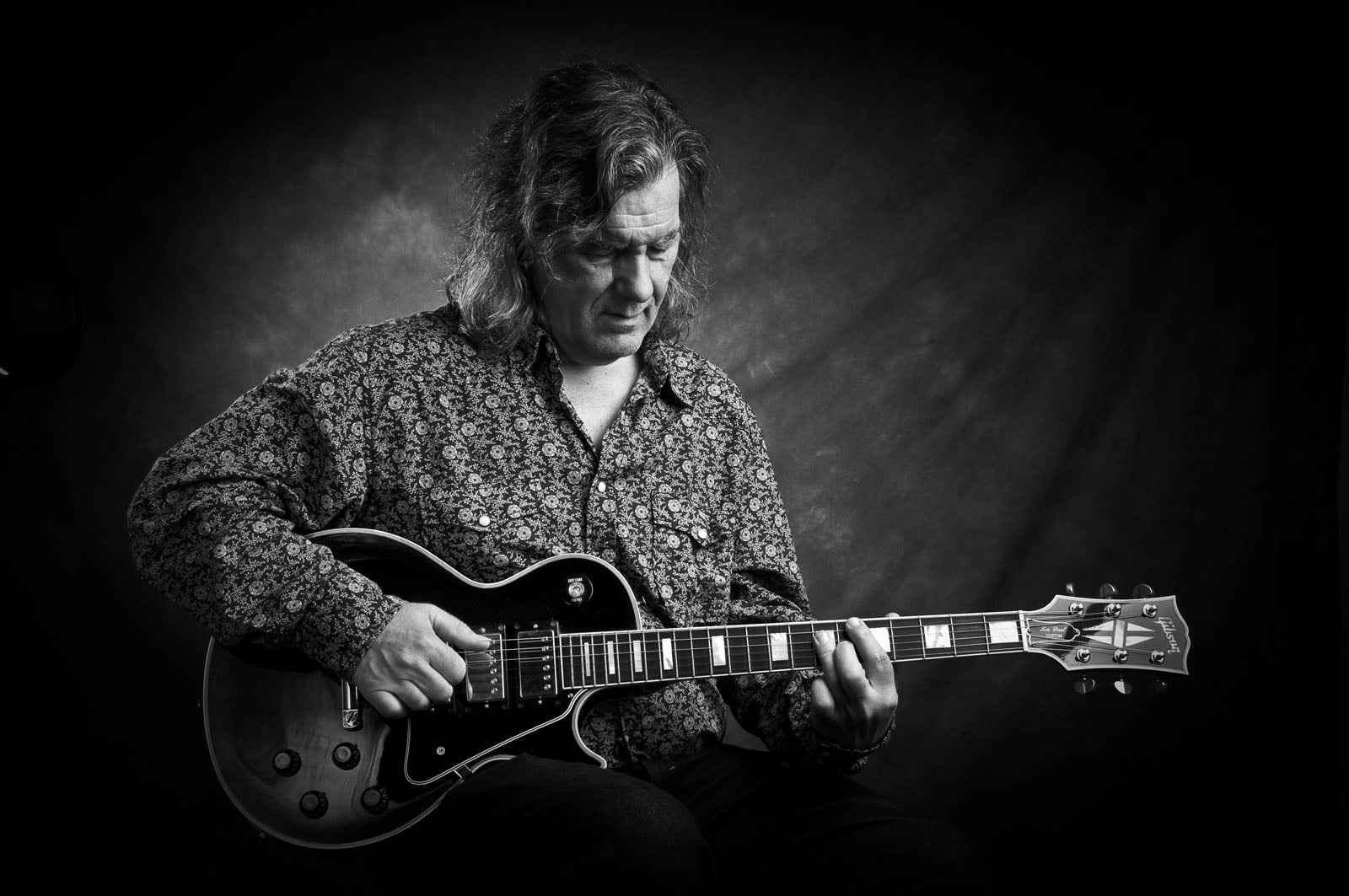 Light Modifiers for Portrait Photos: A Beginner's Guide | PetaPixel