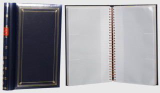 How Big is a 4x6 Photo? Everything You Need to Know | PetaPixel