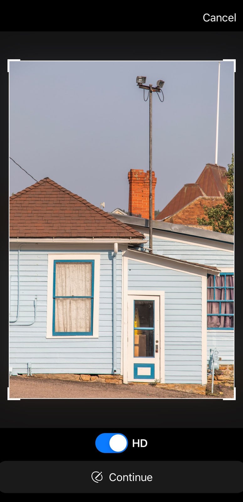 Cleanup.pictures: How to Easily to Remove Objects From Your Photos ...