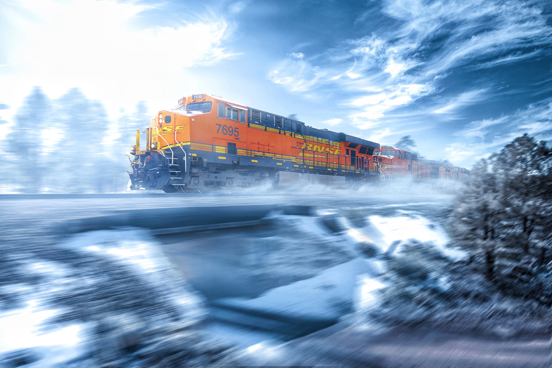 Photography and The Art of Moving Forward | PetaPixel