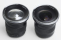 Why Lens Coatings Are So Important in Photography | PetaPixel