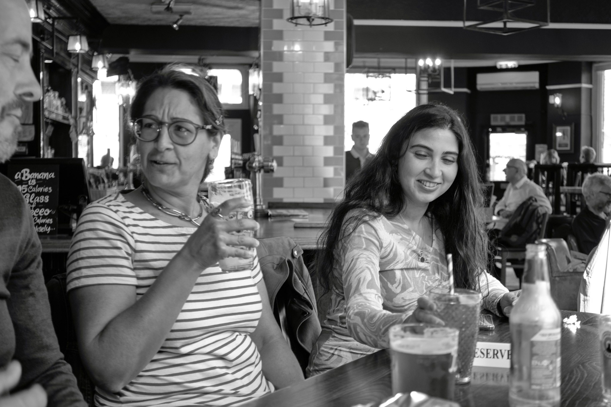 When Composing a Photo, Think About Where the Camera Is | PetaPixel