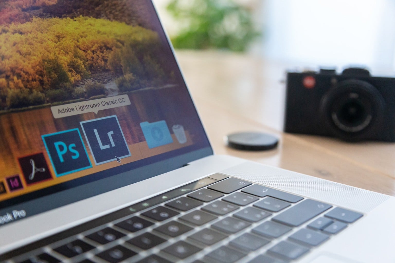 Optimize Your Lightroom Photo Editing with These Tips and Tools | PetaPixel