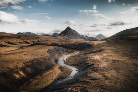 7 Tips for Photographing Dreamlike Landscapes | PetaPixel