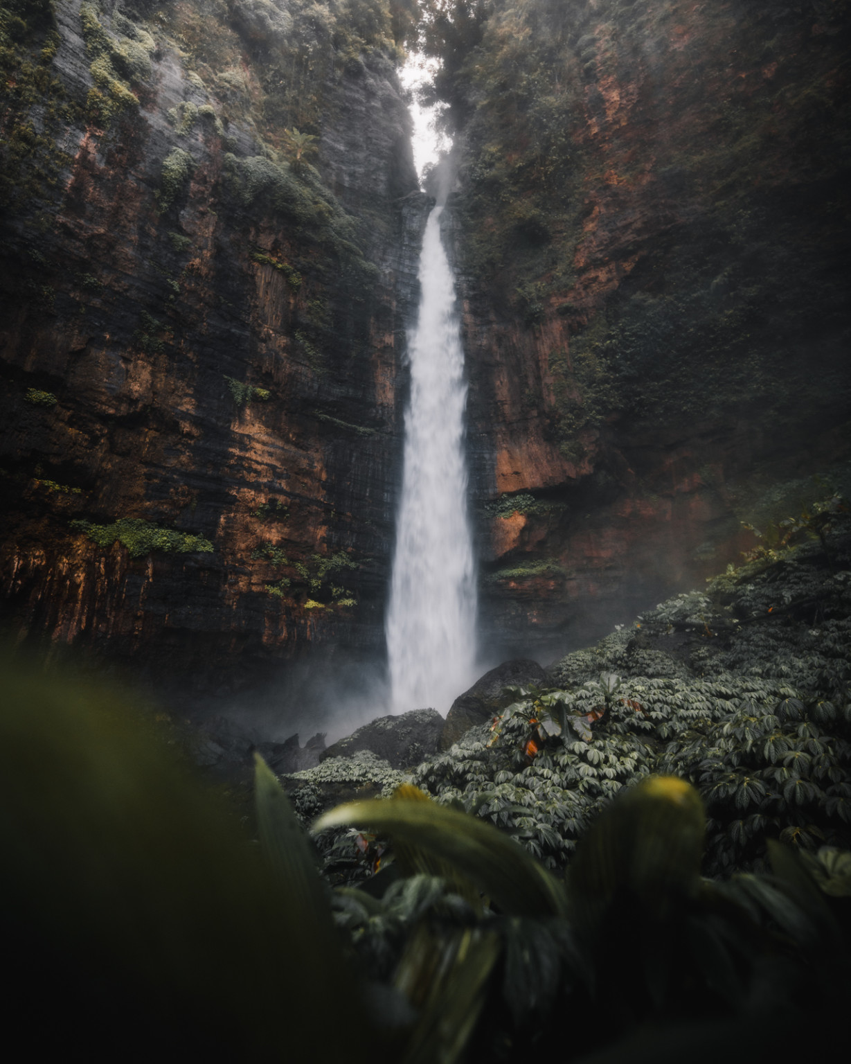 7 Tips for Photographing Dreamlike Landscapes | PetaPixel