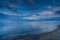 ND Filter: A Beginner's Guide to Neutral-Density Lens Filters | PetaPixel