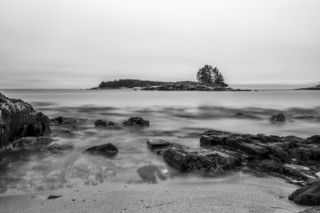 How to Use Bulb Mode on a Camera for Long Exposure Photos | PetaPixel