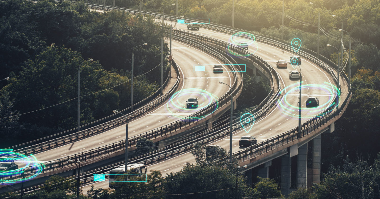 SF Police Are Using Autonomous Car Cameras as Surveillance Devices ...