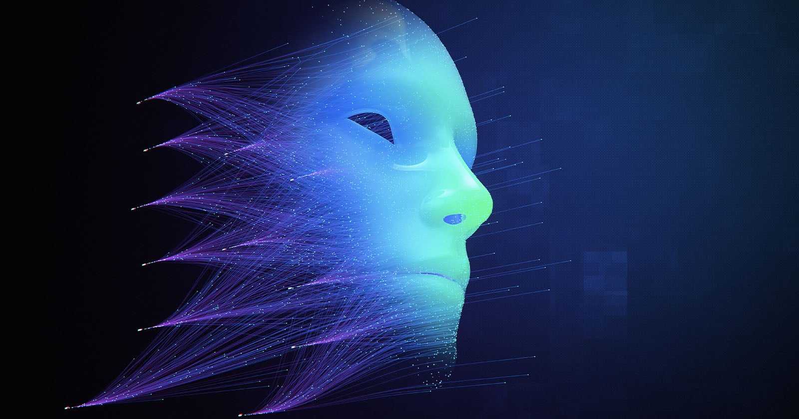 Truepic Lens Assures a Photo's Authenticity at the Moment of Capture ...