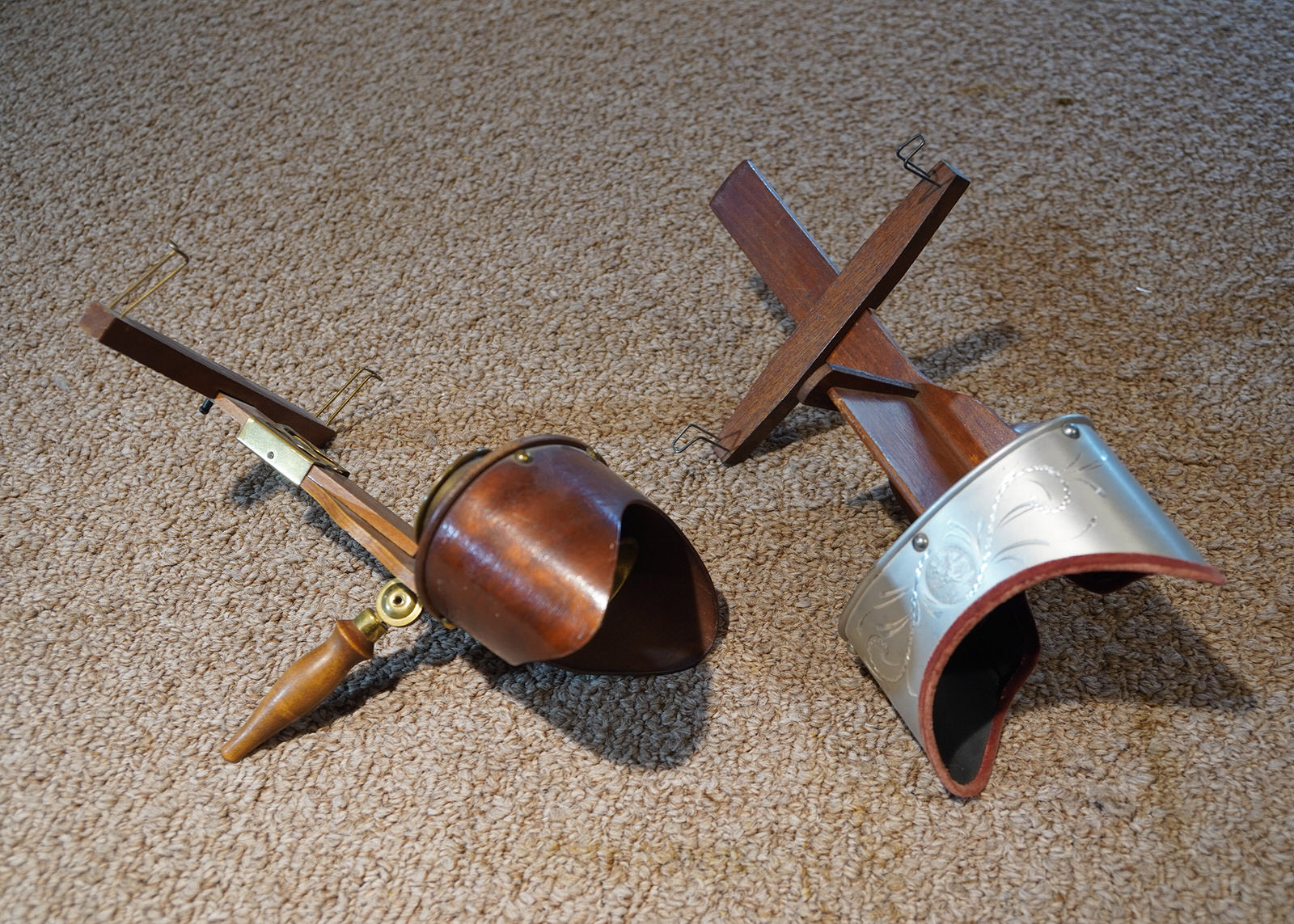 Stereo Photography: A Look at the Origins of 3D Images | PetaPixel