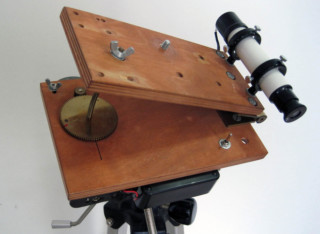 Best Star Tracker for Astrophotography in 2025 | PetaPixel