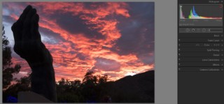 What are Blinkies in Photography, and Do They Really Matter? | PetaPixel