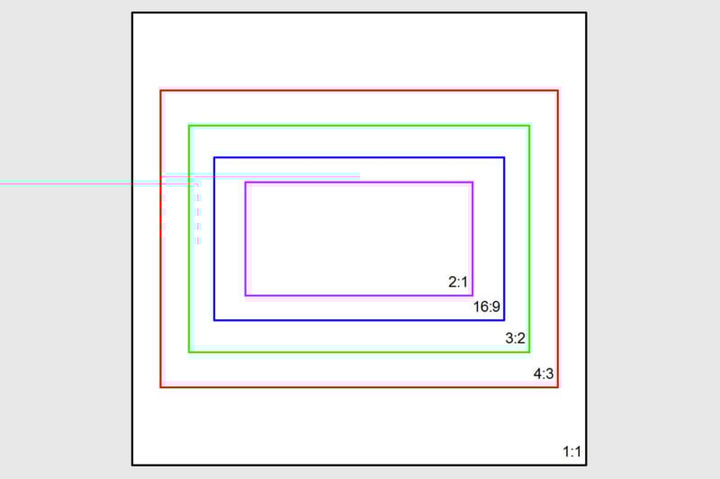 How Big Is A 4x6 Photo Everything You Need To Know 2023 