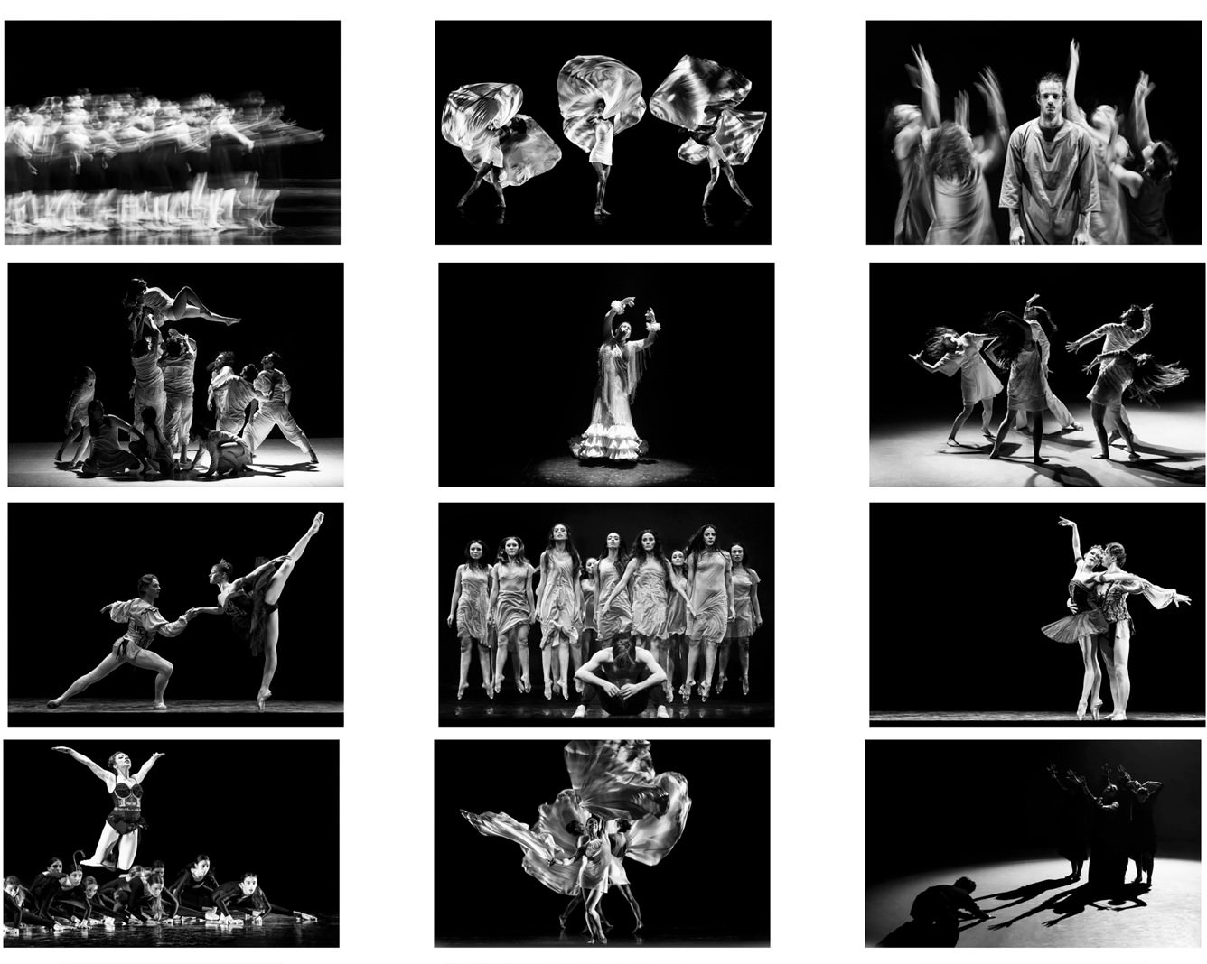 Fine Art Photography: A Complete Guide | PetaPixel