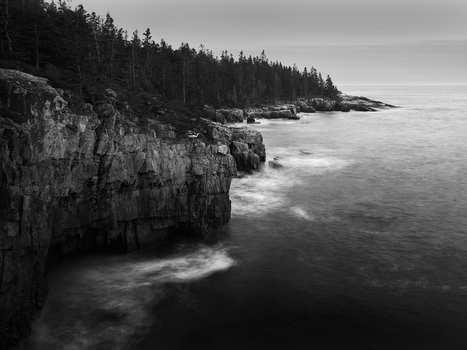 Landscape Photography: The Ultimate Guide | PetaPixel