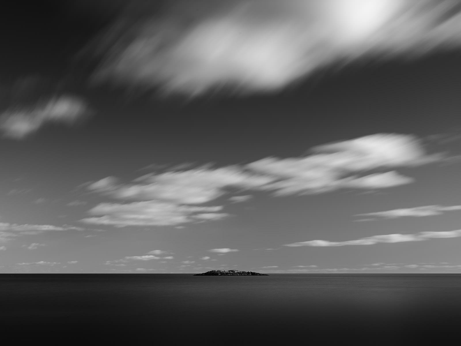 Landscape Photography: The Ultimate Guide | PetaPixel
