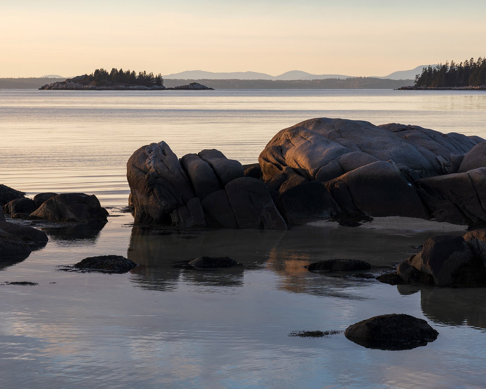 Landscape Photography: The Ultimate Guide | PetaPixel