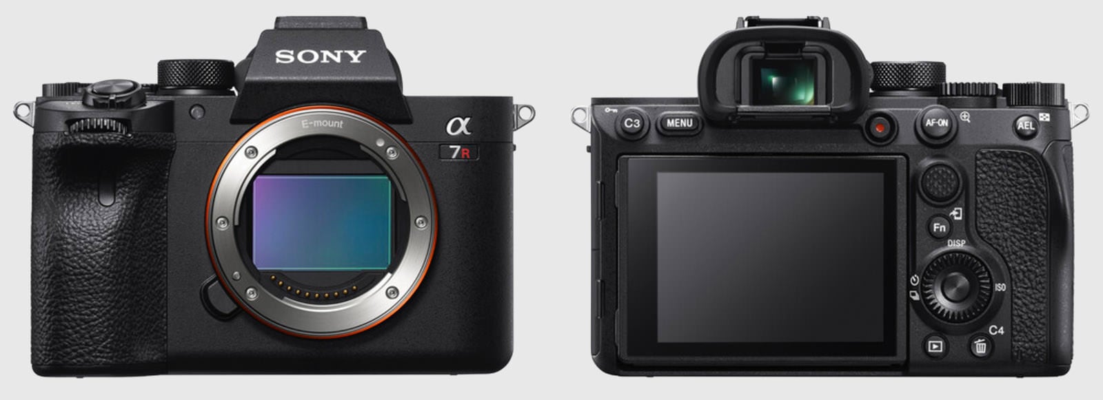 Landscape Photography: The Ultimate Guide | PetaPixel