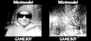 A Review of the Nintendo Game Boy Camera 24 Years Later | PetaPixel