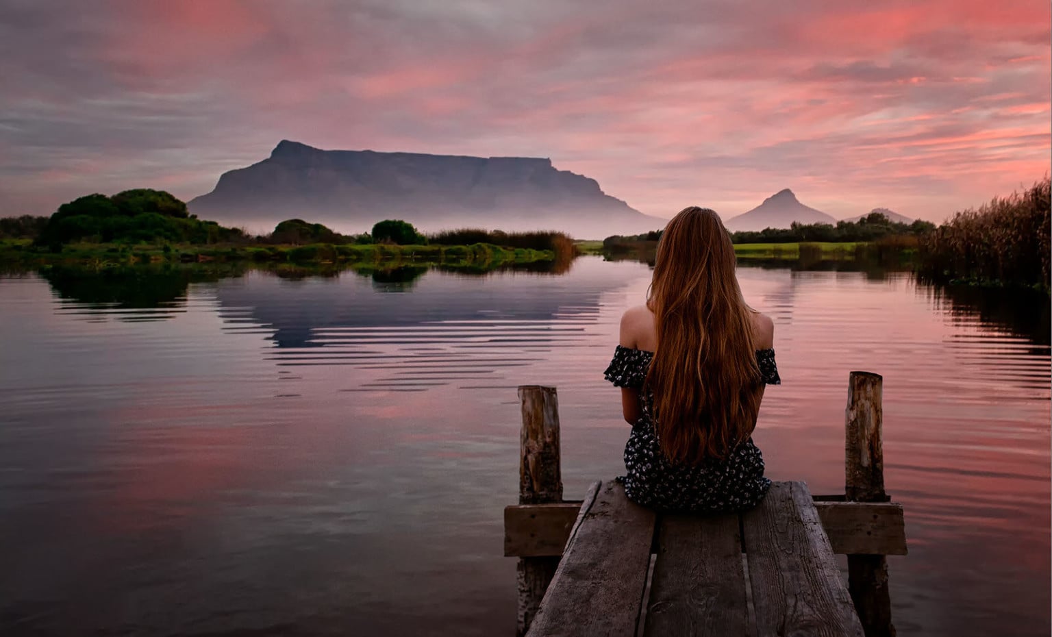 16 Types of Landscape Photography | PetaPixel
