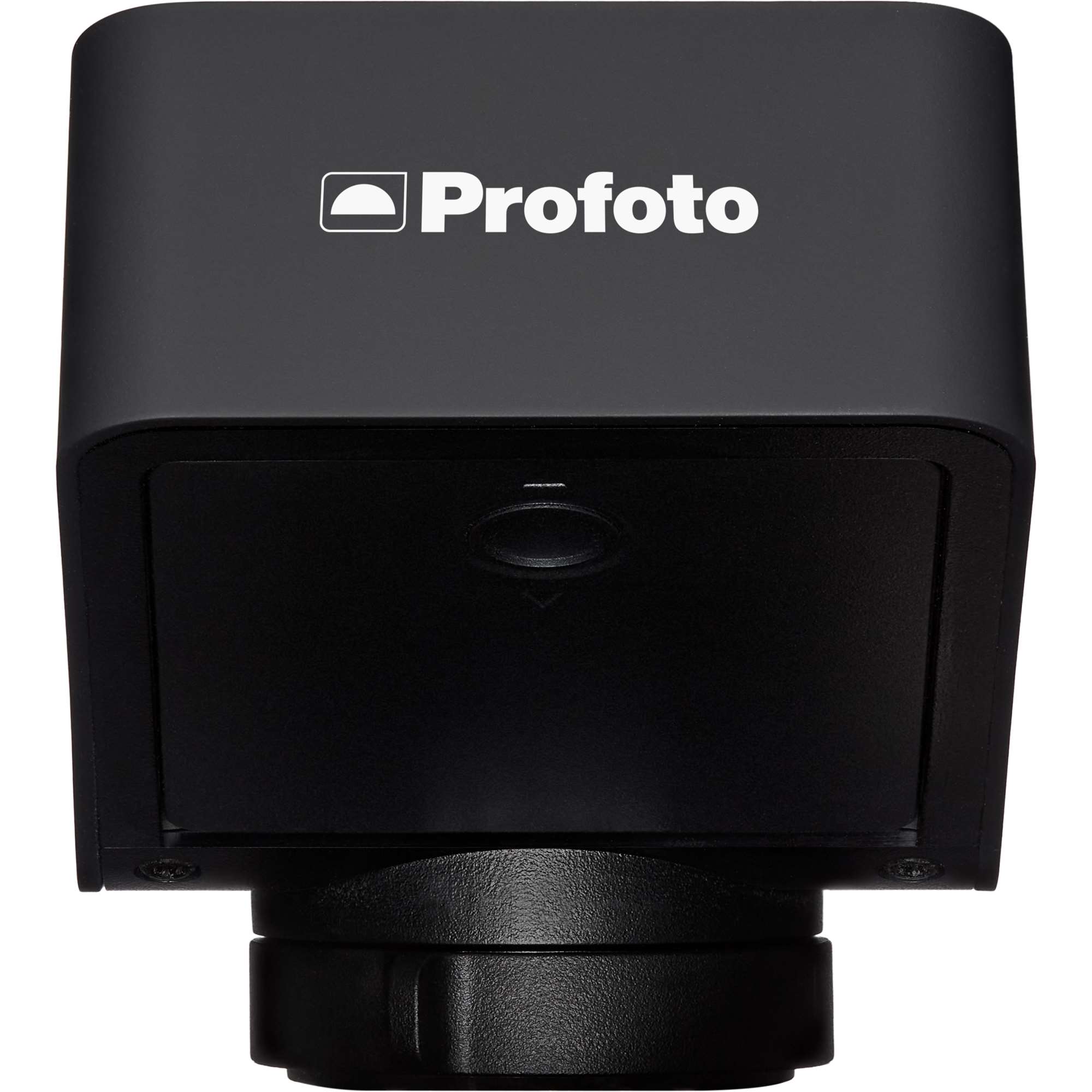 Profoto's Connect Pro Supports Up to 100 Simultaneous Lighting Setups ...