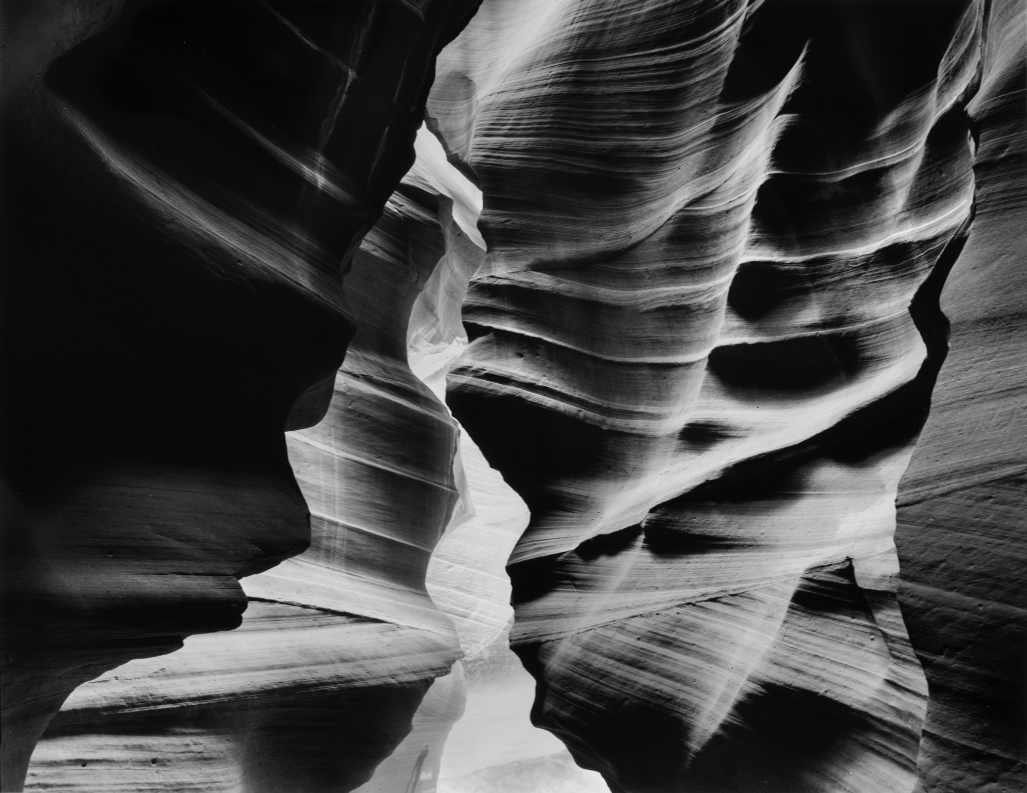 The Key Elements of Composition: Light and the Relationships of Forms ...