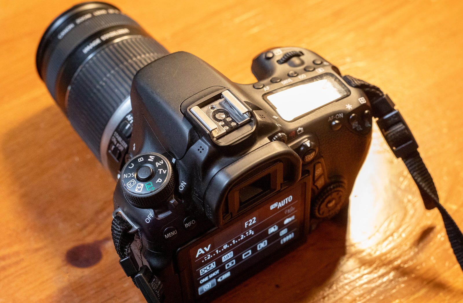 How to Clean a Camera Lens | PetaPixel