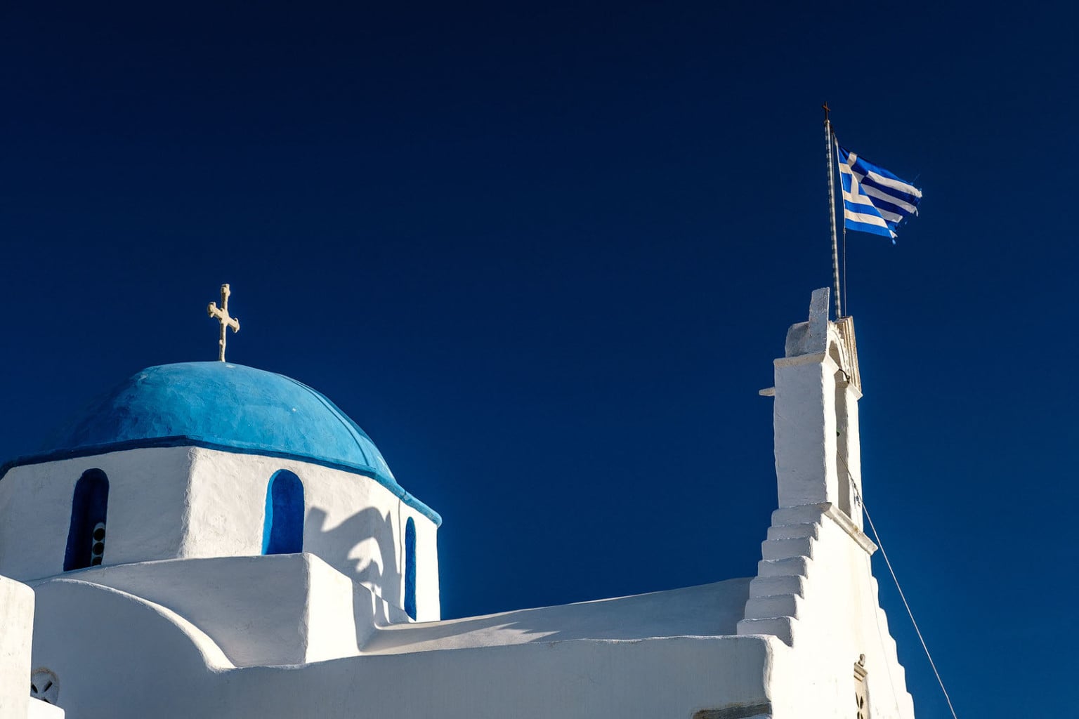 CPL Filter: Why, When, and How to Use a Circular Polarizer | PetaPixel