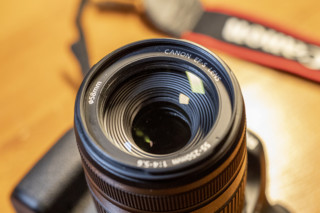 How to Clean a Camera Lens | PetaPixel