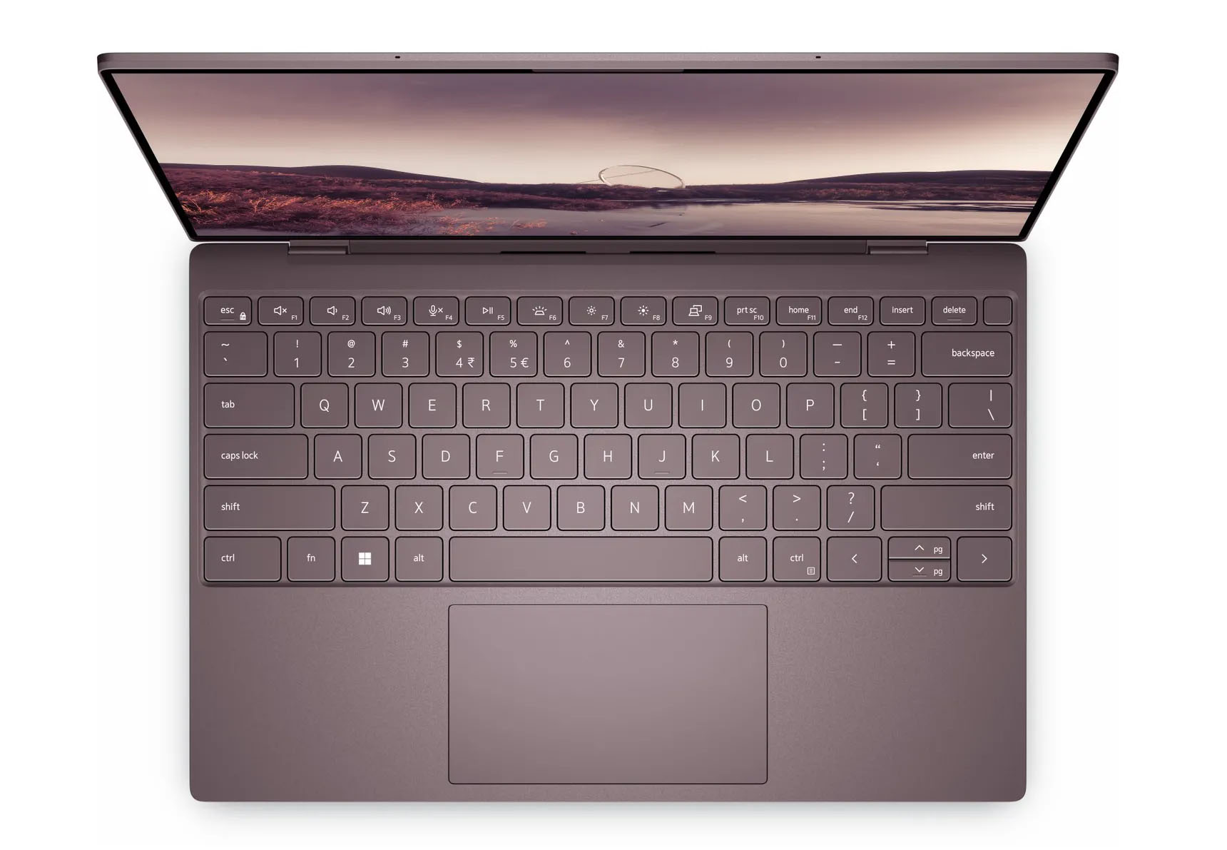Dell Launches Upgraded XPS 13 Laptop and a New Two-In-One | PetaPixel