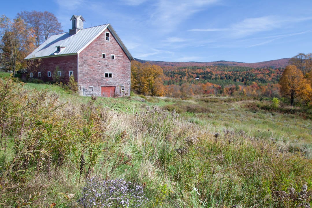 Leading Lines in Photography: A Complete Guide | PetaPixel