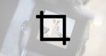 Photo-Cropping Trend Resurfaces on Social Media | PetaPixel